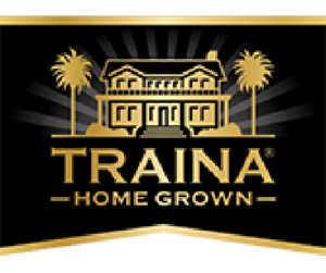 Industrial Dried Fruit Supplier | Traina Dried Fruit