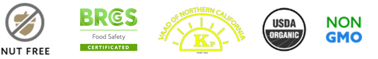 Traina Home - Traina® Dried Fruit