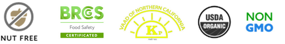 Traina Home - Traina® Dried Fruit