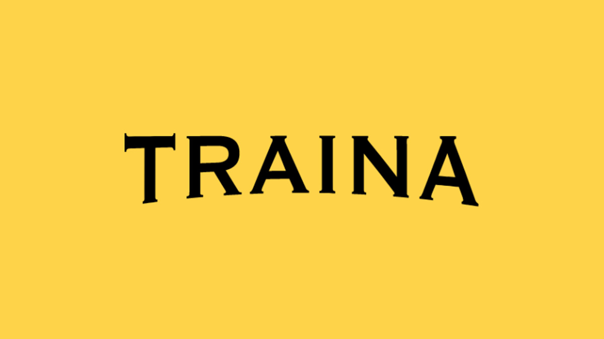 Commercial Dried Fruit Ingredient Supplier - Traina® Dried Fruit